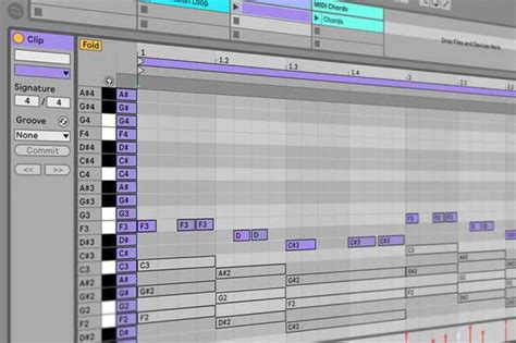 midi files and copyright all you need to know explained
