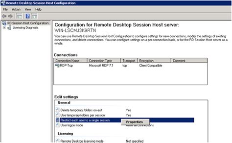 enable multiple rdp sessions on windows 2008 and 2012 r2 to the new blog