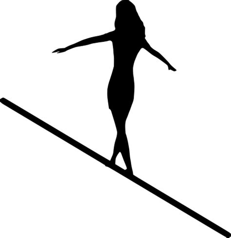 Svg Woman Sexuality Free Svg Image And Icon Svg Silh