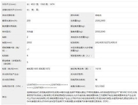 小米汽车su7重磅对手！上汽智己l6无伪实拍！续航超1000km
