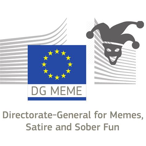 Meme It Until You Dream It A Conversation With Dg Meme On How To