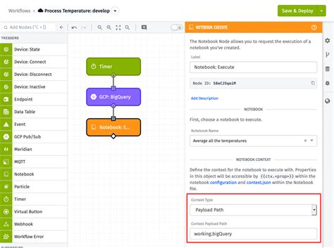 platform update application export streaming endpoints new device