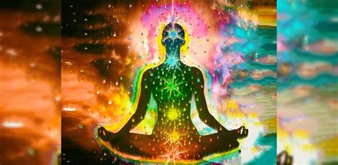 Curso De Kundalini Reiki Espacio Alquitara