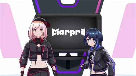 Somunia Info On Twitter [ Somunia 4th Anniversary ] Marpril様