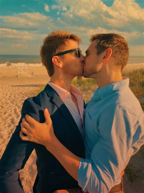 Gay Phone Sex And Gay Phone Chat 🏳️‍🌈australia On Twitter Rt
