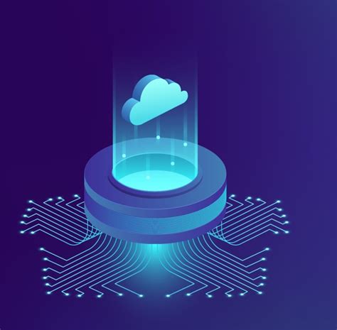 cloud computing services feathersoft website