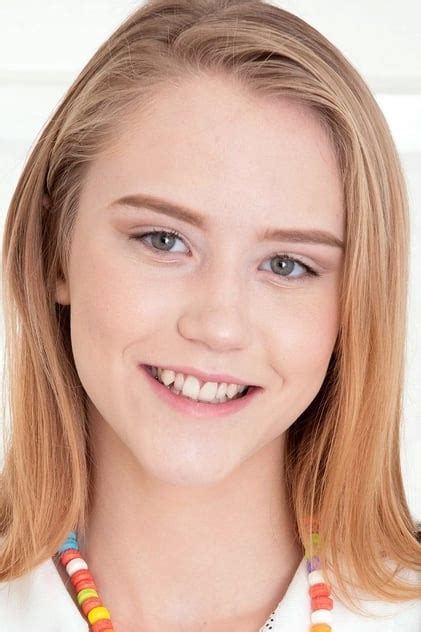 23 Ali Novak Iafd Vulgar Turk Hub Porno
