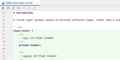 phpstorm 2019 3 released full php 7 4 support psr 12
