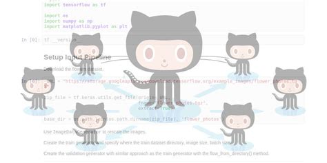 [repo] telematika cyash pothole detection