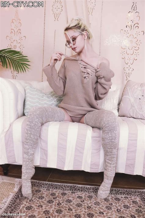 Cozy By Rincityofficial Naked Cosplay Asian 51 Photos Onlyfans