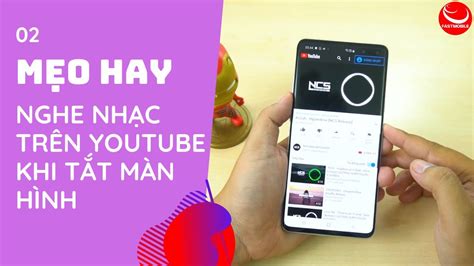 sinh học 6 bài 39 quyết cây dương xỉ bài 39 sinh học