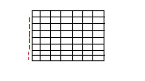jquery text outside of table data stack overflow