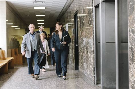 Sex Was Motive For Etan Patz Murder Prosecutor Says Wsj