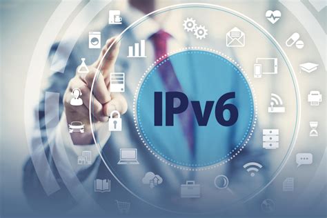 7 points your security team needs to know about ipv6 but