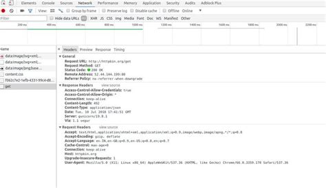 the 30 best python libraries and packages for beginners terminal root