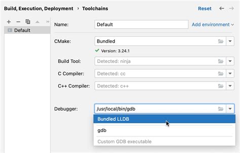windows gdb debugger elinux org hot sex picture