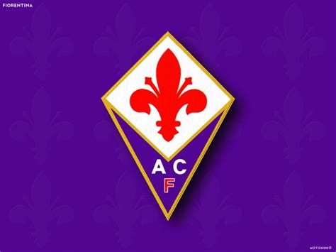 Acf Fiorentina Foto Gallery