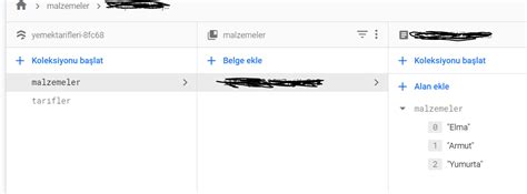 firebase data does not get first time on streambuilder using
