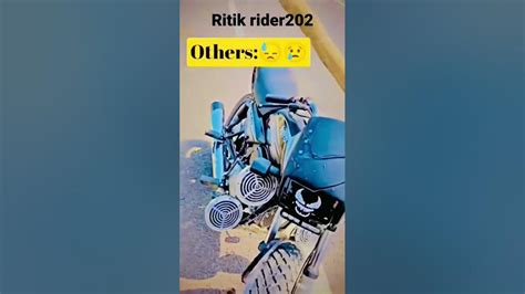 My Love Is Cycle 🤟😍 Biratnagar Youtube