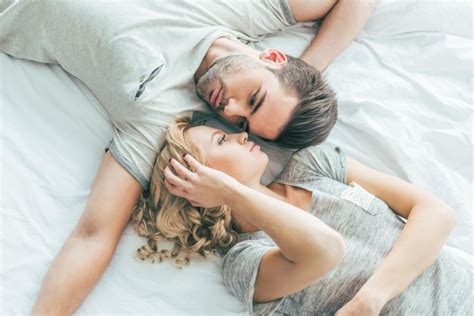 20 Genuine Activities To Rebuild Trust In A Relationship Matchless Daily
