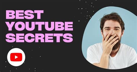 How The Youtube Algorithm Works In 2023 Unlocking The Secrets To Rank