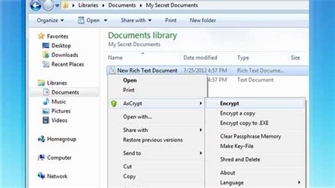 7 truecrypt alternatives techshout
