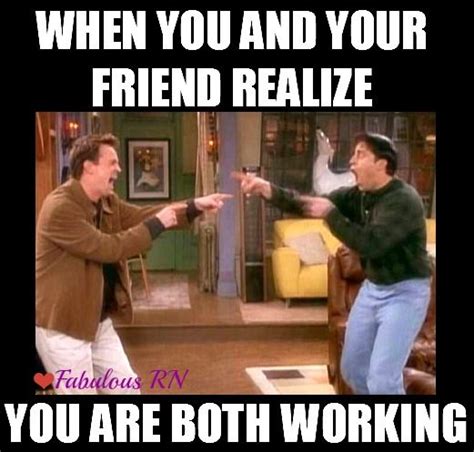 Pin By Jenny On Nursing Humor Nurse Memes Humor Nurse Humor Medical