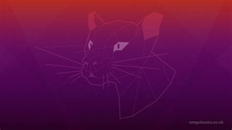 ubuntu 20 04 lts “focal fossa” is here