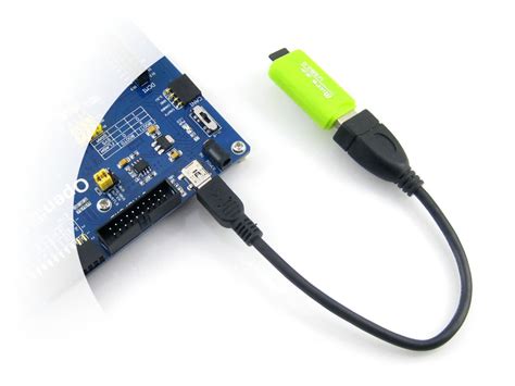 open205r c stm32 development board cortex m3