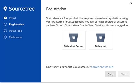 installing sourcetree for git examples java code geeks 2022
