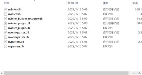 tensorrt 8 python版本安装，cuda11 0，win10 pip安装tensorrt csdn博客