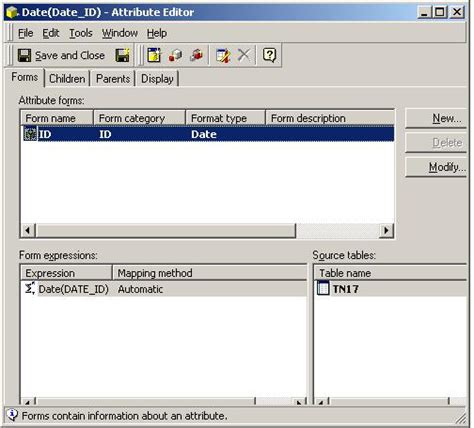kb11588 “data type mismatch in criteria expression” error