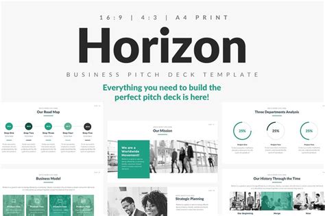 30 Powerpoint Presentation Outline Example Simple Template Design