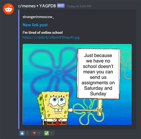 python discord py forward messages with embeds sent on