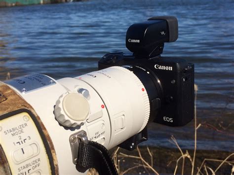 キヤノンのミラーレス一眼 Eos M3 は野鳥撮影に使えるのか！？ 営業日は毎日更新！ホビーズワールドスタッフブログ