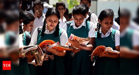 Up Board Model Papers 2020 For Class 12th Exam Begins From Feb 18