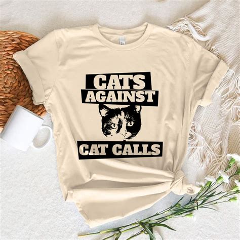 Kitten Neko Cat Cute Top Women Japanese Top Female Japanese Clothing