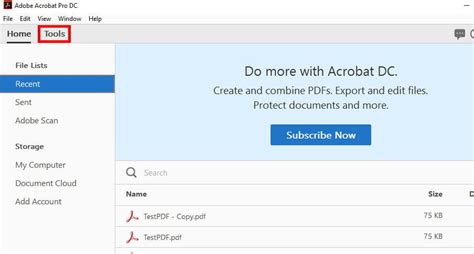 how to combine pdf files all games zone