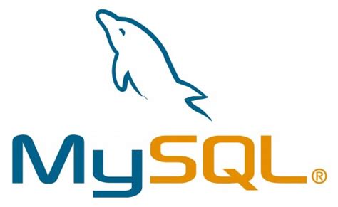 query mysql untuk menampilkan data berdasarkan bulan di php