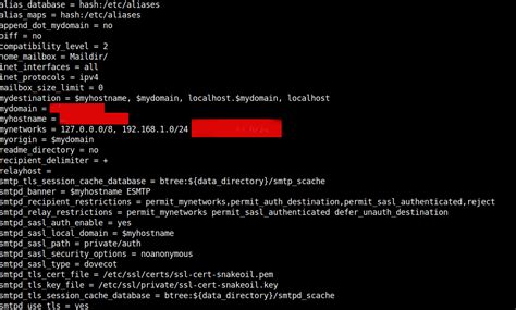 pc freak free software gnu linux freebsd unix windows