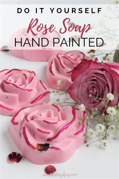 In This Tutorial You Will Learn How To Make These Beautiful Hand