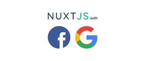 nuxtjs auth using nuxtjs auth module by vinayak nivalkar medium