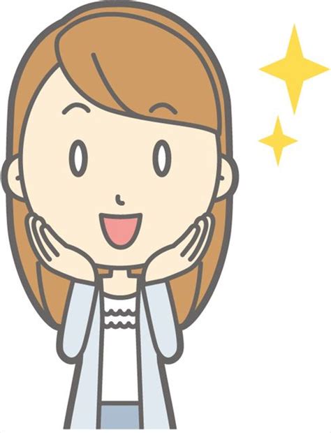 「凄い」「凄いね」「凄いですね」って英語で言うと？ フィリピン在住のpinaさんのブログ