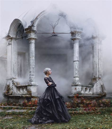 Irina Dzhul Fine Art Photography Glamouraffair