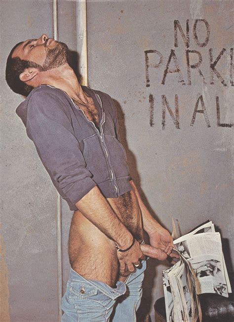 Daily Squirt Daily Gay Sex Videos Pictures And News Page 777