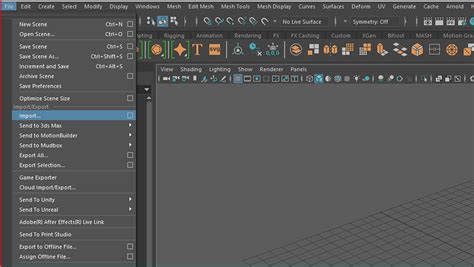 伊藤脳塾塾長のブログ maya tips error line 1 cannot find procedure look の対応方法