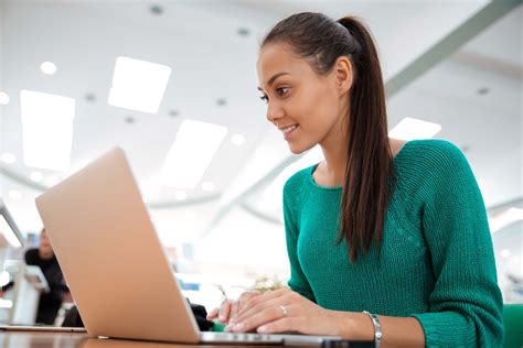 oracle linux virtual manager olvm explained