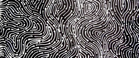 bringing pattern matching to typescript 🎨 introducing ts pattern dev