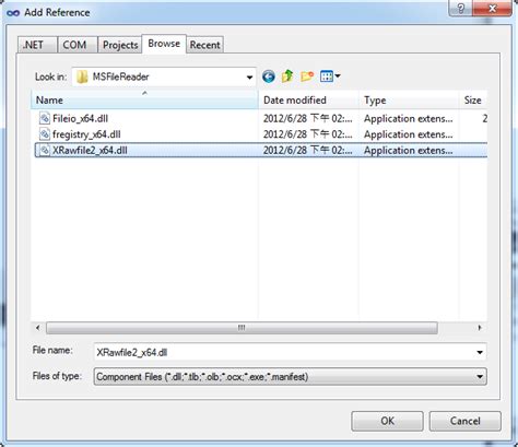 bioinformatics for proteomic mass spectrometry 生物資訊於蛋白質體的質譜資料分析 read