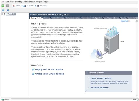 fortianalyzer vm on vmware fortianalyzer private cloud 6 0 0